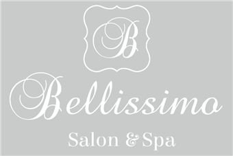 Bellissimo Salon and Spa - Sandy OR | Vagaro